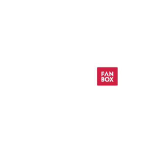 Portfolio-Virat FanBox | Lopamudra Creative