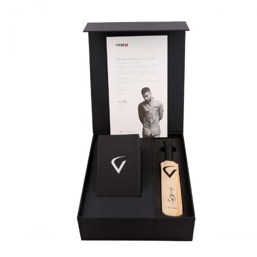 Portfolio-Virat FanBox | Lopamudra Creative